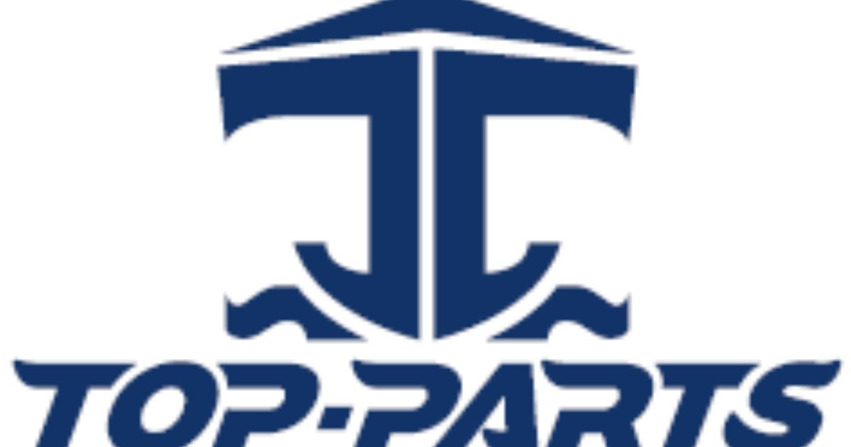 TOP-PARTS MARINE